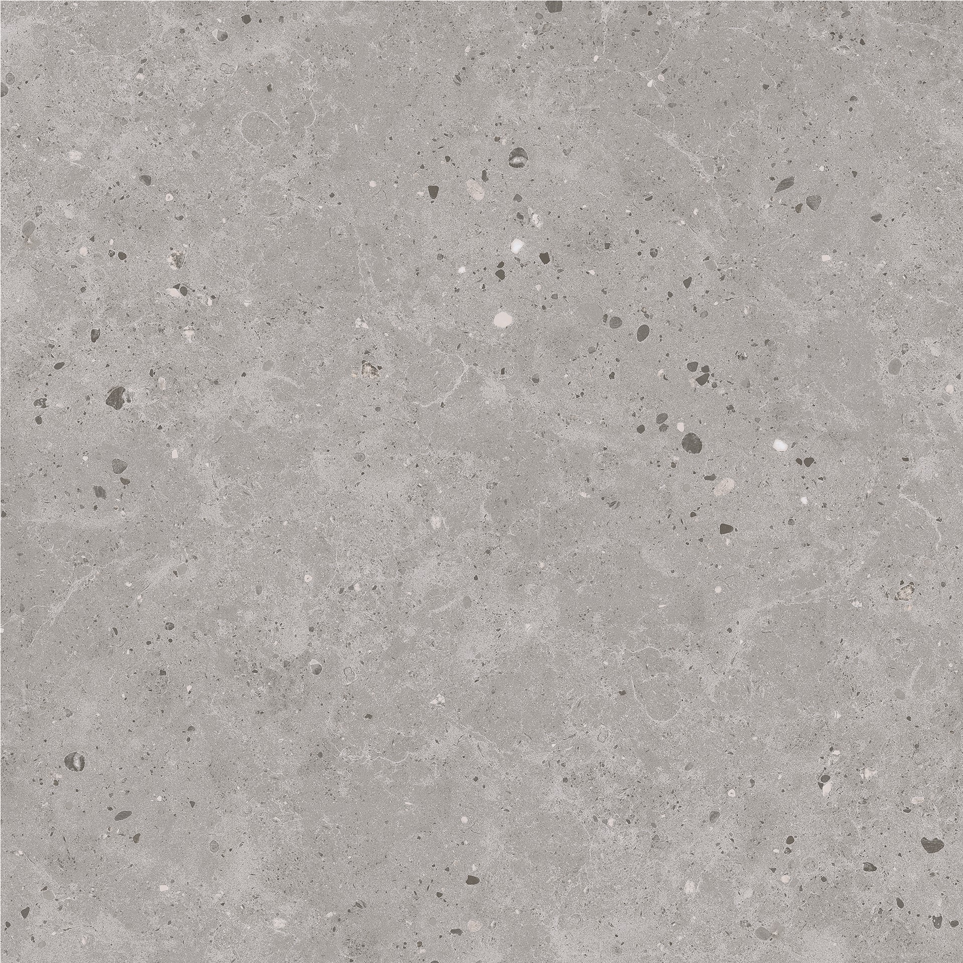 Stone Grey (600 x 600) Eco Series Carpet Supply & Install | FloorVenue