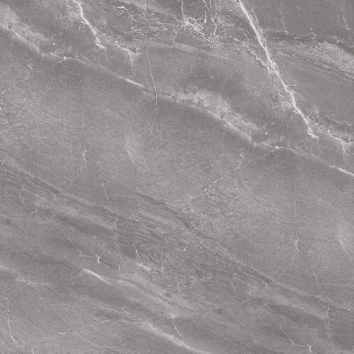 Mineral Charcoal (600 x 600) Eco Series Carpet Supply & Install ...