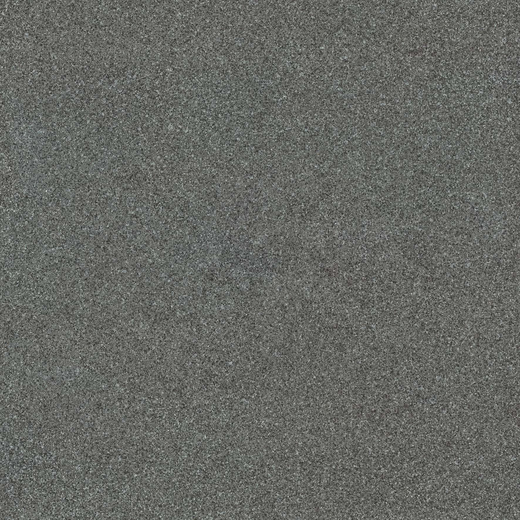 Dark Grey Matte (300 x 300) Porter Series Carpet Supply & Install ...