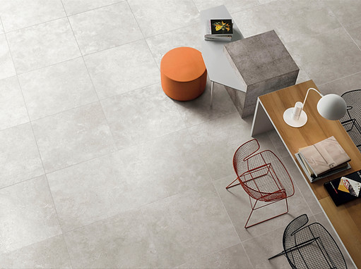 Newport Series | Star Resources