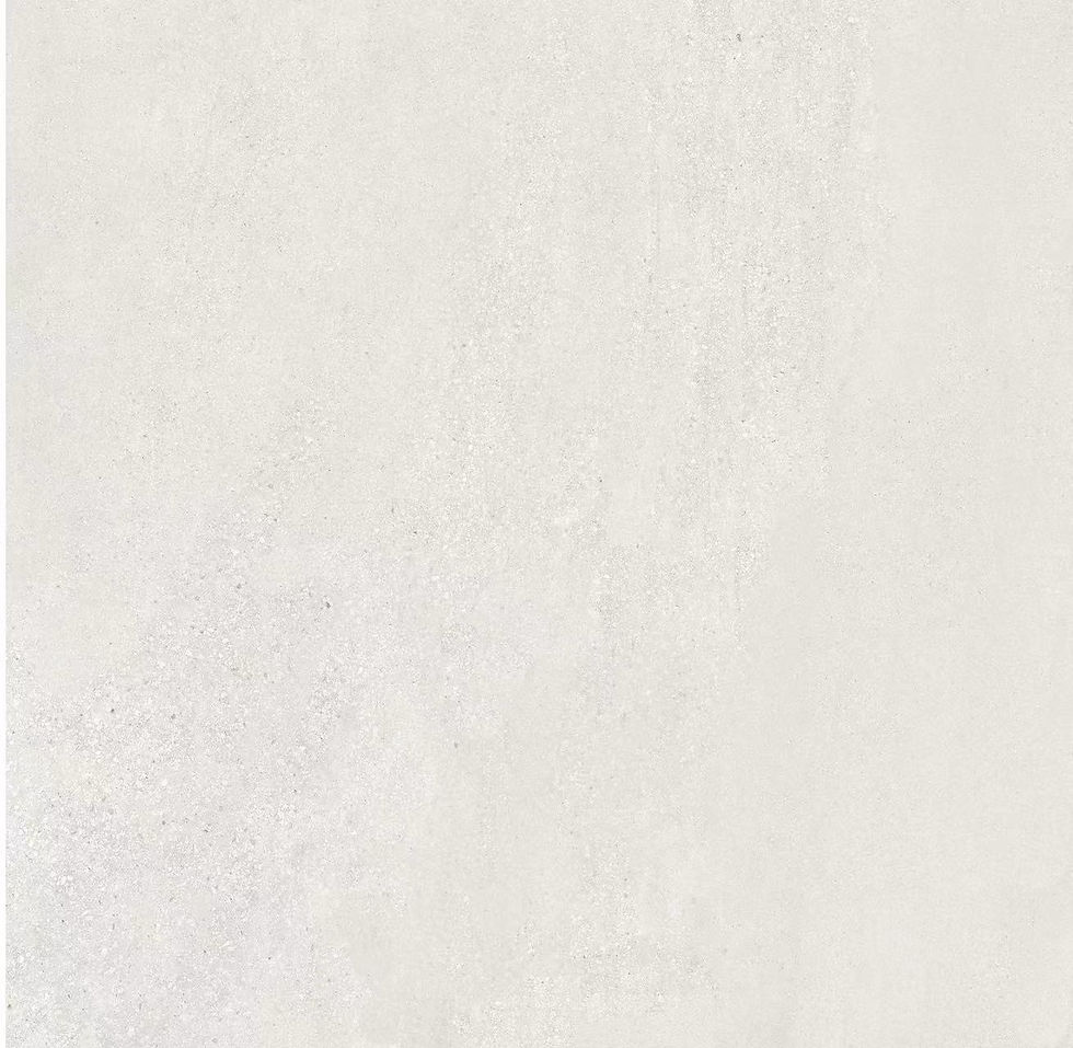 Riverstone Series | Star Resources