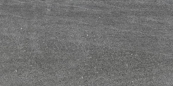 Charcoal (300 x 600) Alps Carpet Supply & Install | FloorVenue