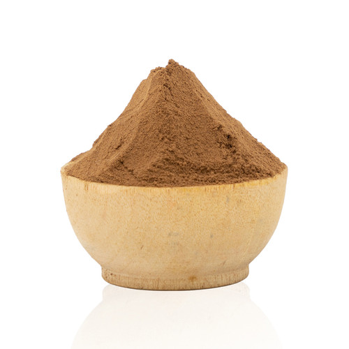 Chestnut Extract (Castanea sativa) organic | DekelDyes