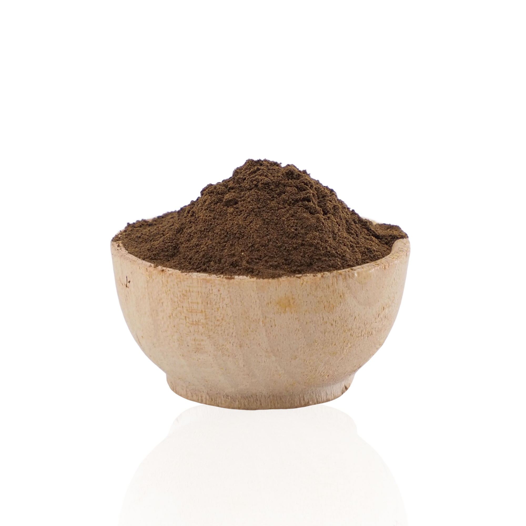 Visual Arts Craft Supplies & Tools 4 ounce package Myrobalan Powder ...