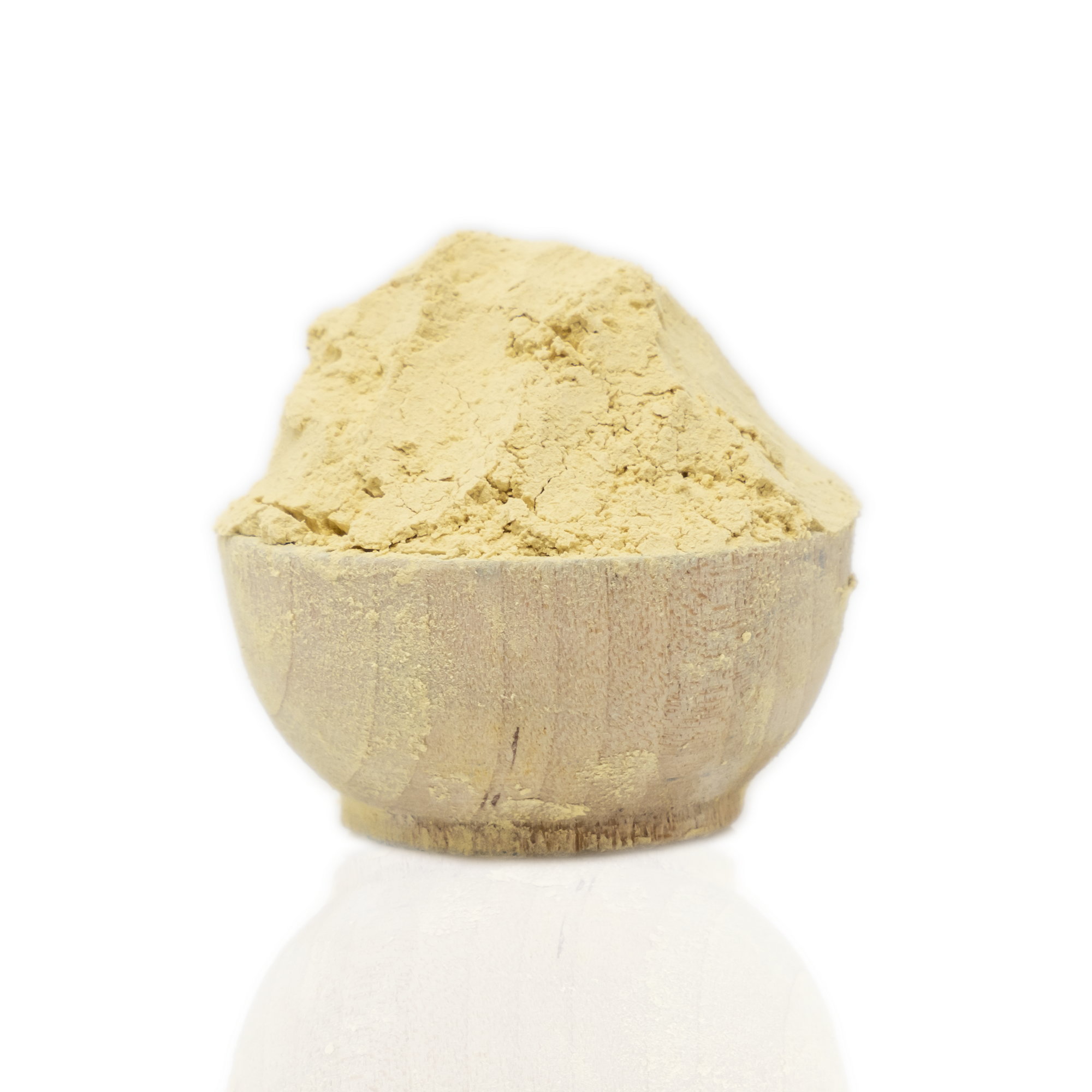 Visual Arts Craft Supplies & Tools 4 ounce package Myrobalan Powder ...