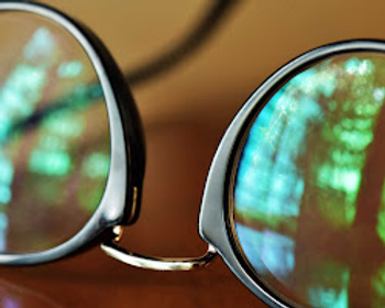 How to Keep Your Premium AR-Coated Lenses Looking Their Best