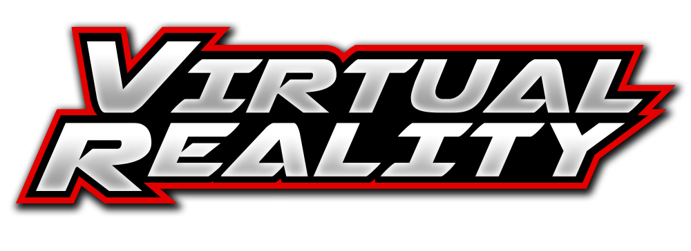 VIRTUAL REALITY | GROUND ZERO TACTICAL LASER TAG BURLINGTON NC