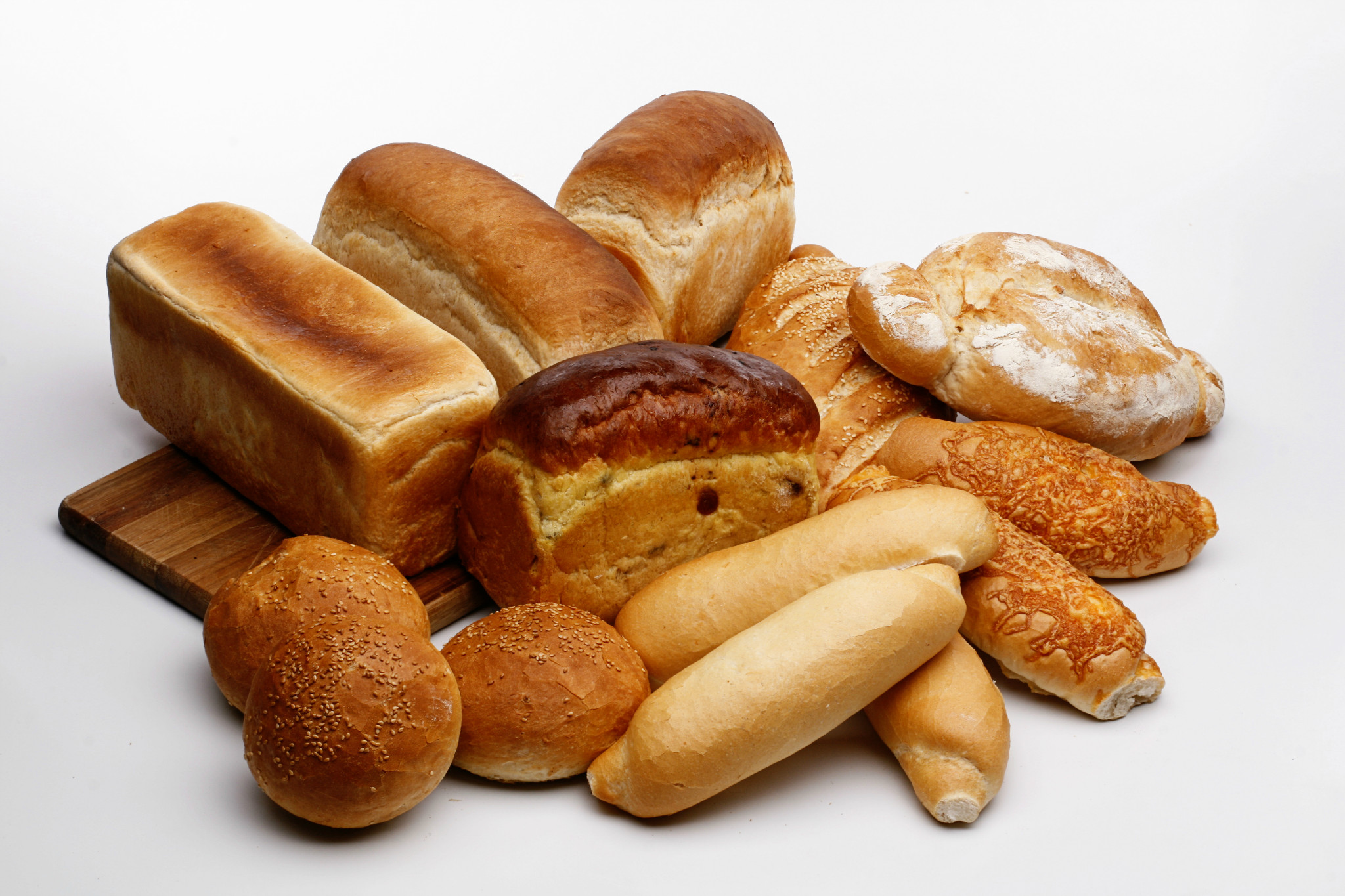 Bakery Machine Srilanka Www sherrybakeryequipment Bakery Machine Srilanka Www sherrybakeryequipment