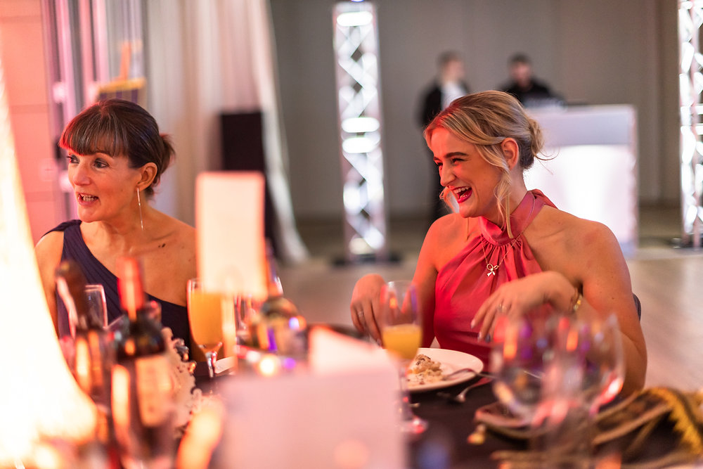 I made the cut! 📷