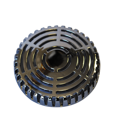 Water Inlet Suction Cover – Replacement for Steam Shower Whirlpool ...