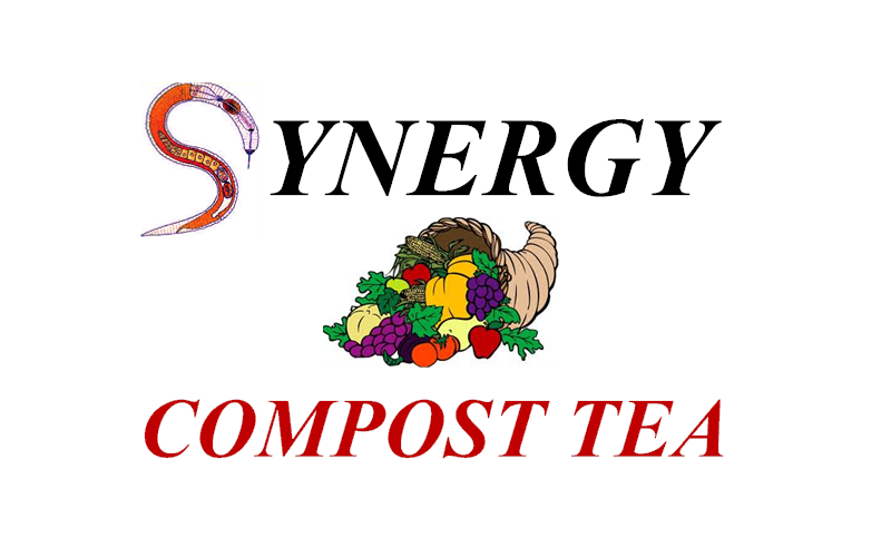 Frequently Asked Questions - Synergy Agricultural Products LLC