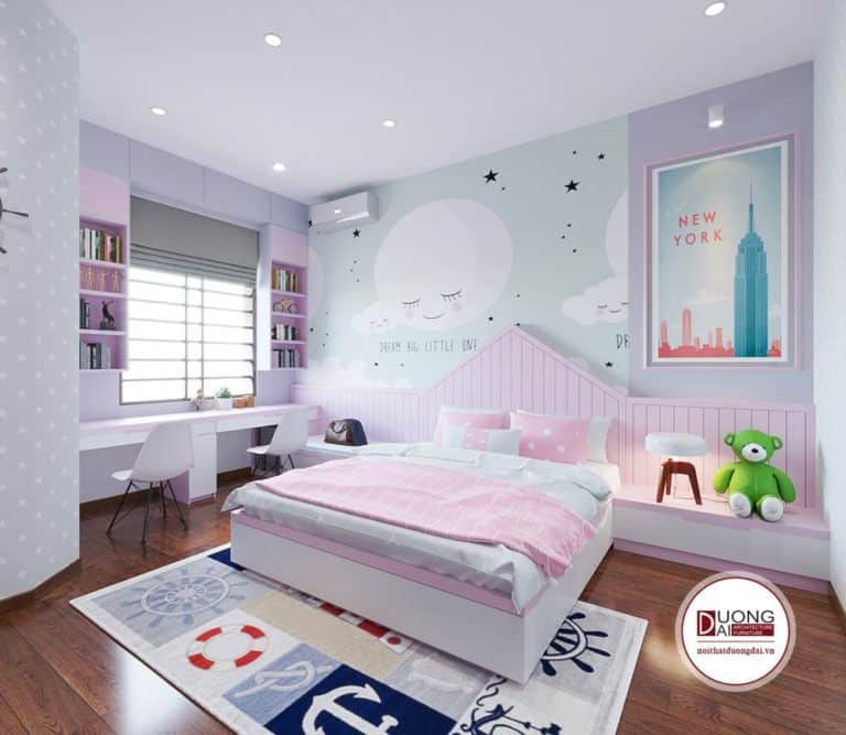 15m2 Bedroom Design | BST 15+ Most Beautiful 15m2 Bedroom Model