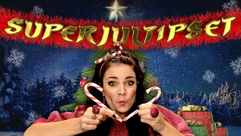 Ylva Hällen | författare, programledare & producent