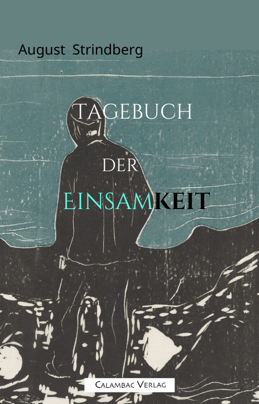 Calambac Verlag | Weltliteratur im Calambac Verlag