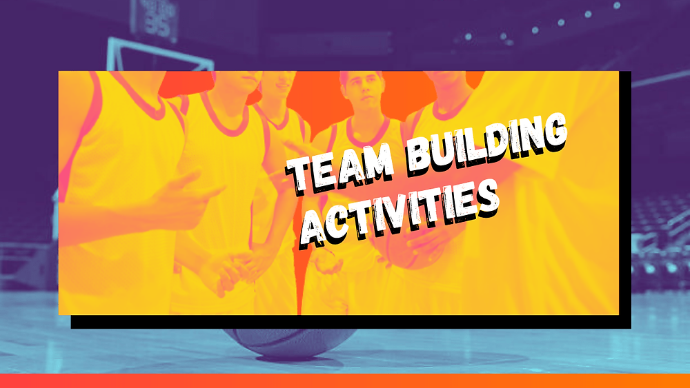 Team Building Activities For High School Basketball Players team-building-activities-for-high-school-basketball-players