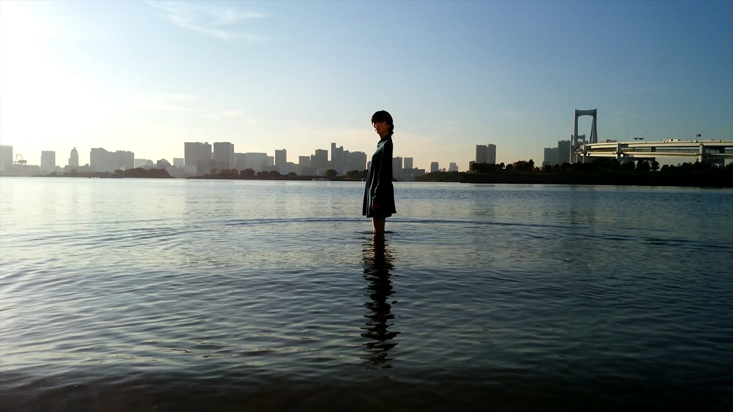 映画監督 | 伊藤峻太 公式サイト | Shunta Ito Official Web Site