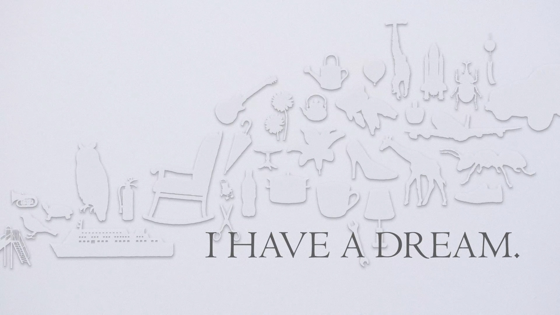 映画監督 | 伊藤峻太 公式サイト | Shunta Ito Official Web Site