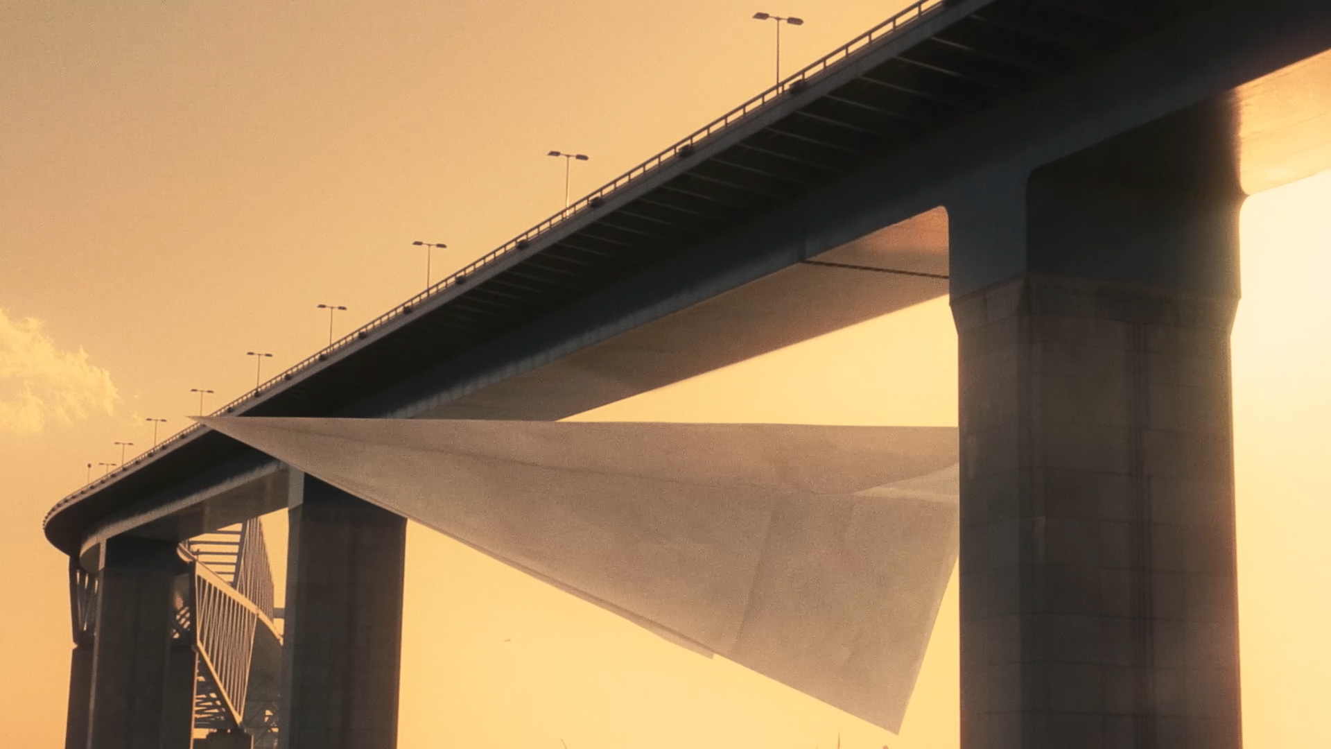 映画監督 | 伊藤峻太 公式サイト | Shunta Ito Official Web Site