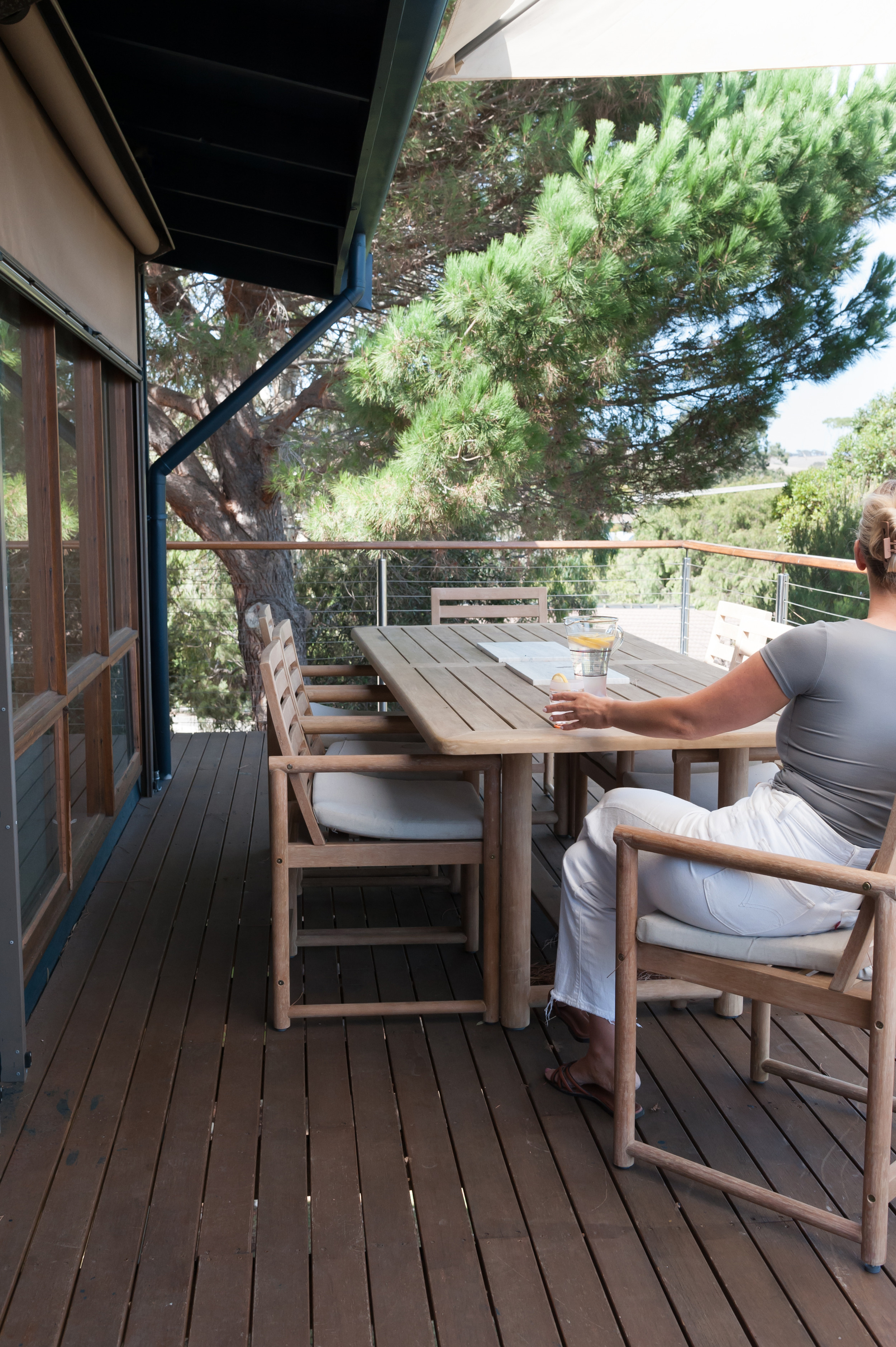 Location | Cedar By The Sea