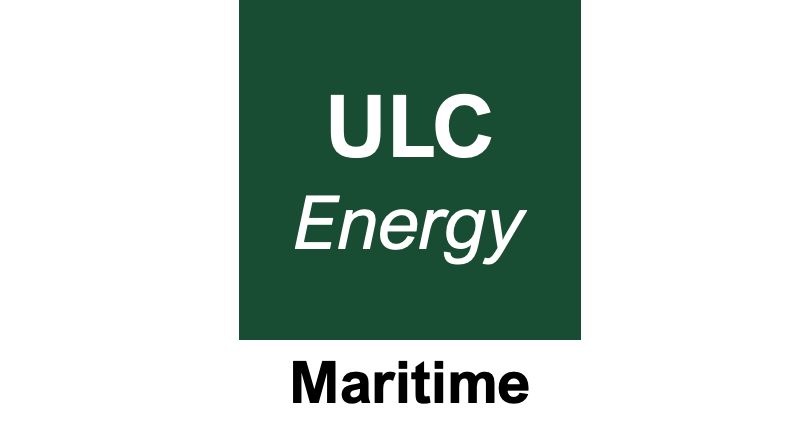 ULC-Energy completes study on the use of Nuclear Power to help ...