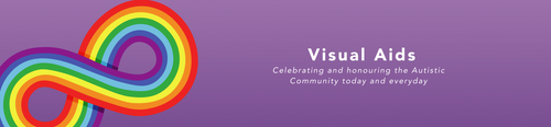Visual Aids | Autism Canada