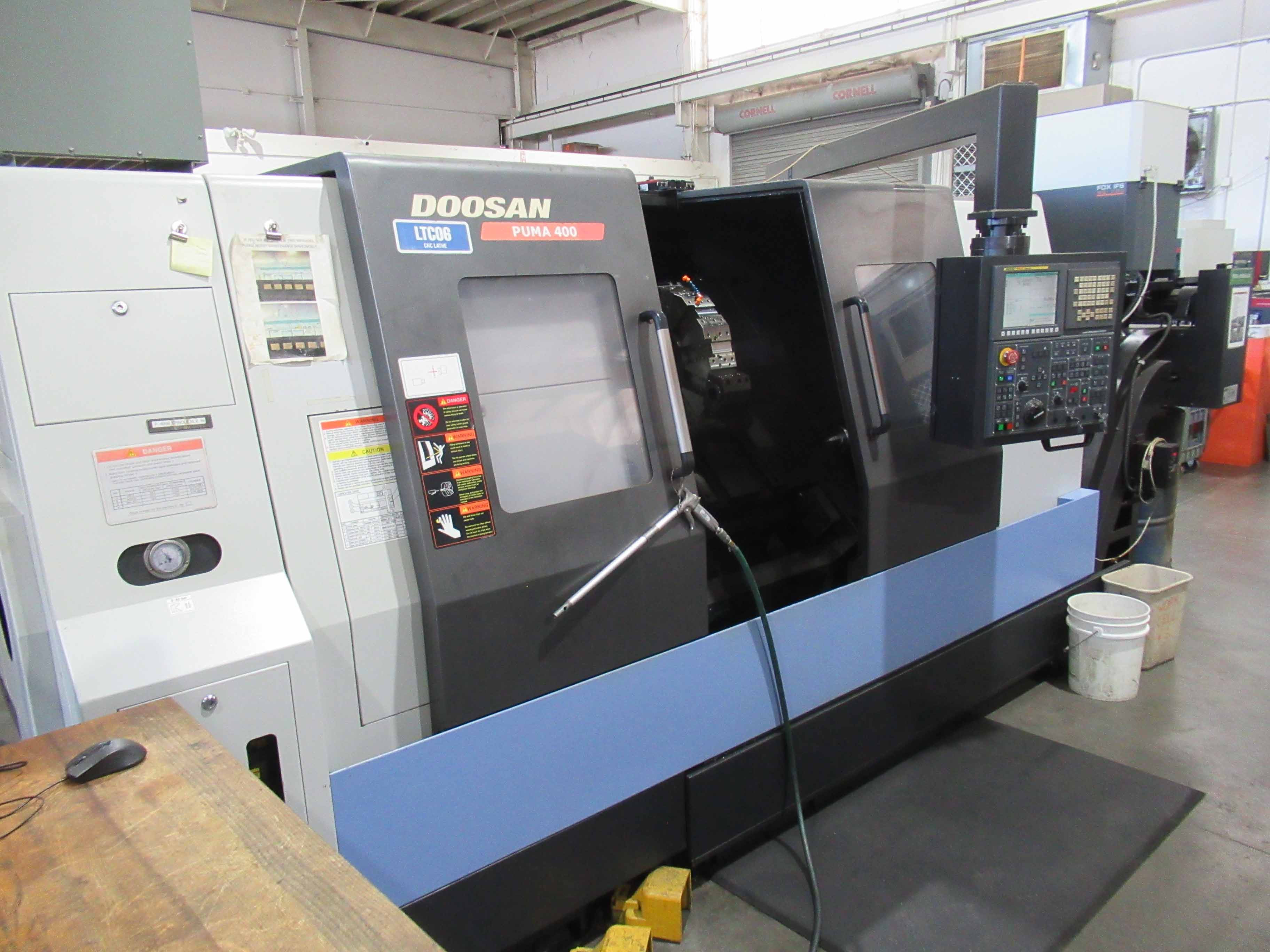 Surplus to the Ongoing Operations of National K Works, Inc.