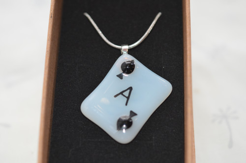 Ace of Spades | The Purrfect Bubble