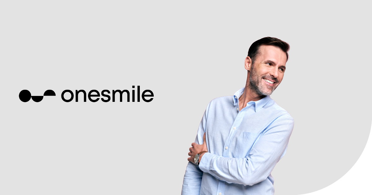Find a OneSmile Provider | Certified Dentists & Orthodontists