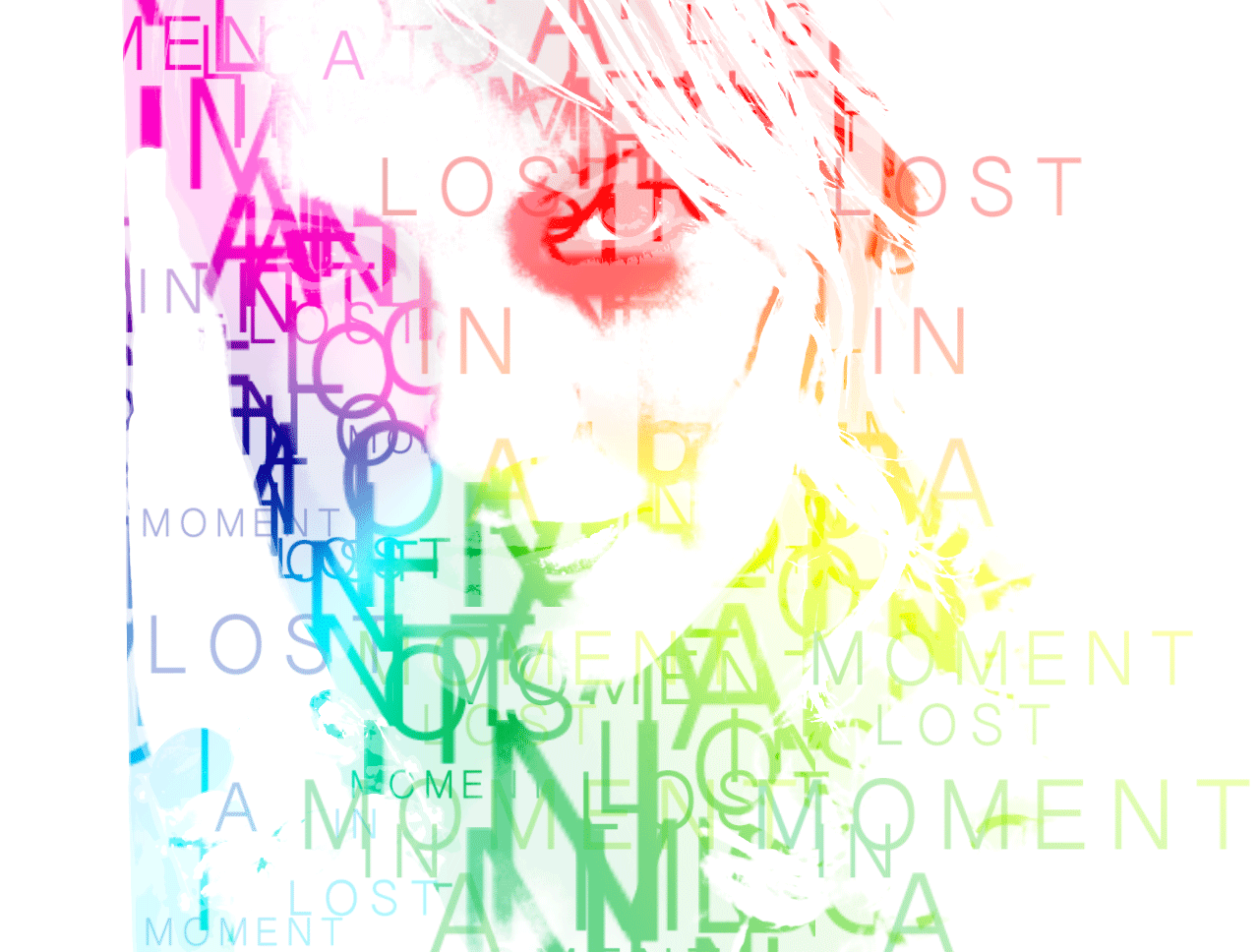 Reading Freelance Graphic Designer Portfolio