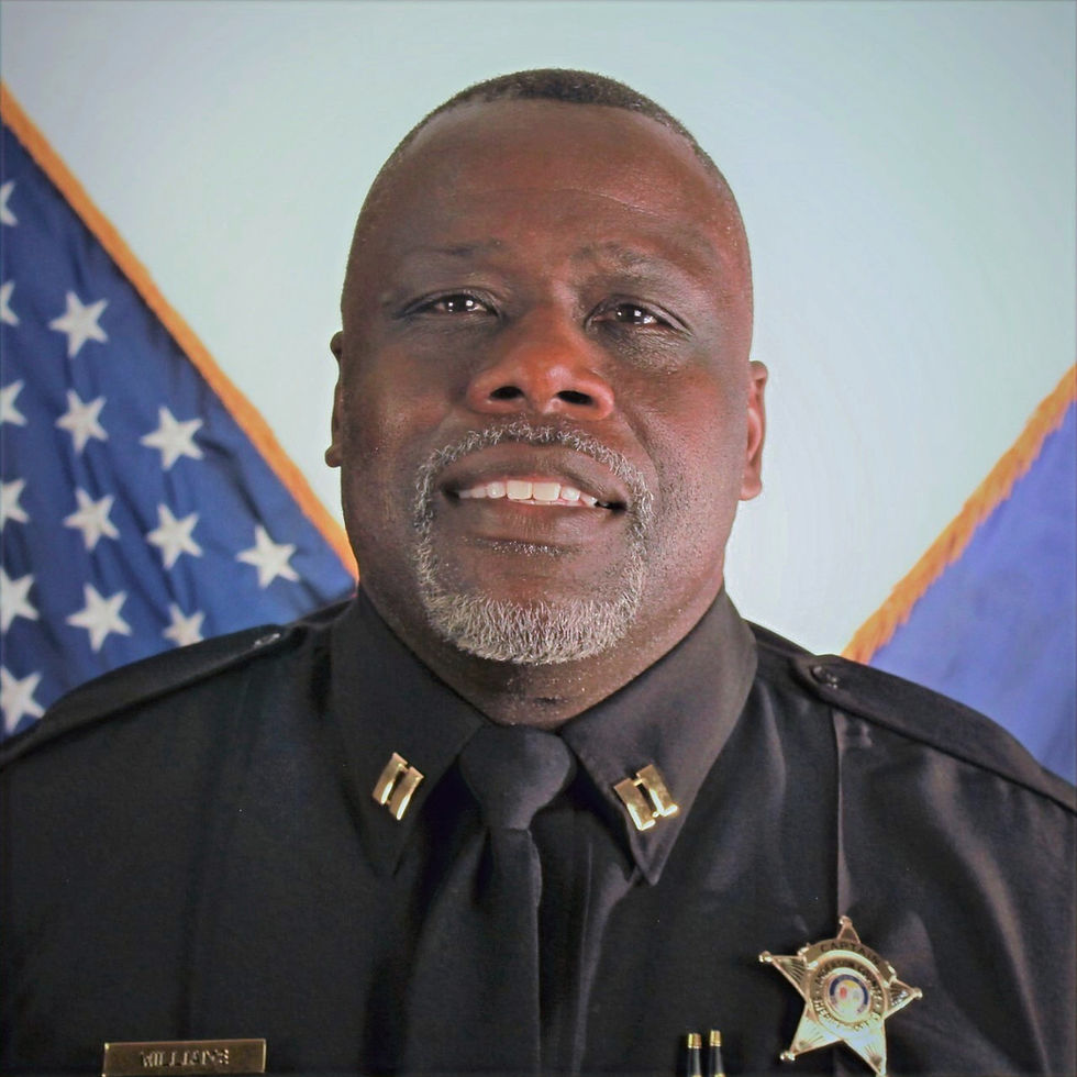 HOME | Anderson County Sheriff's Office | South Carolina