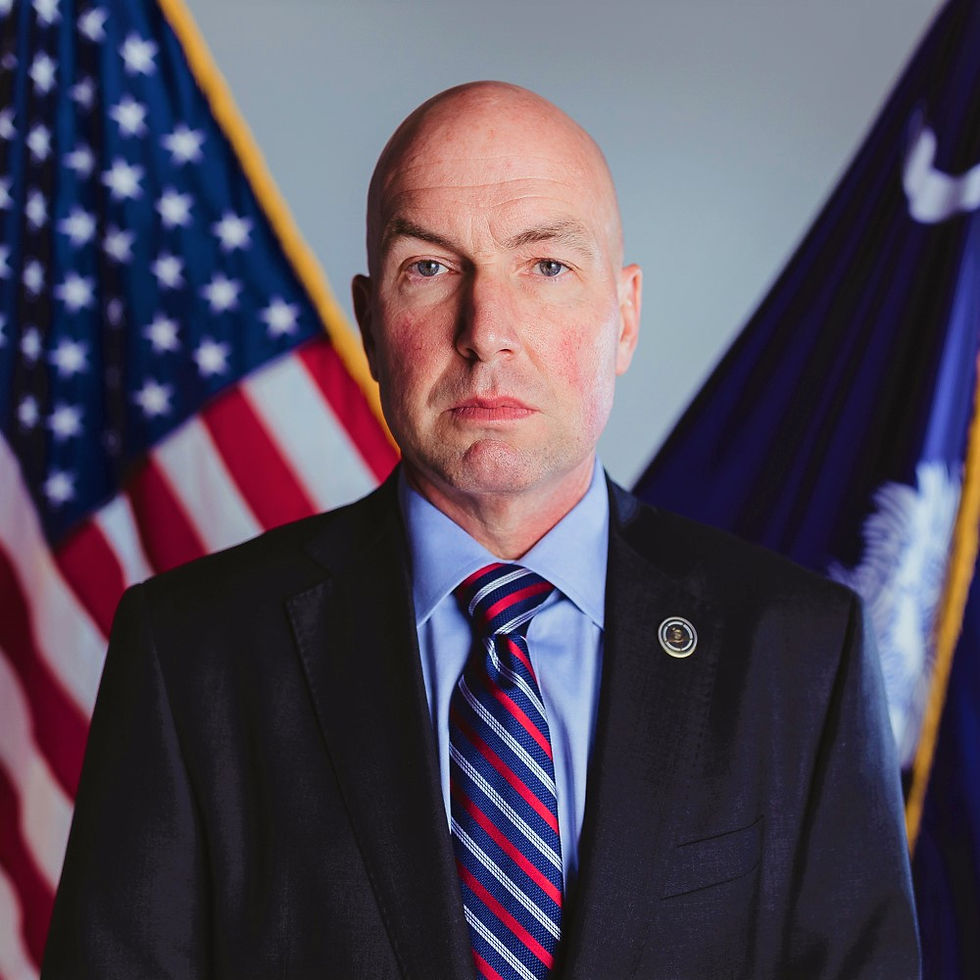 HOME | Anderson County Sheriff's Office | South Carolina