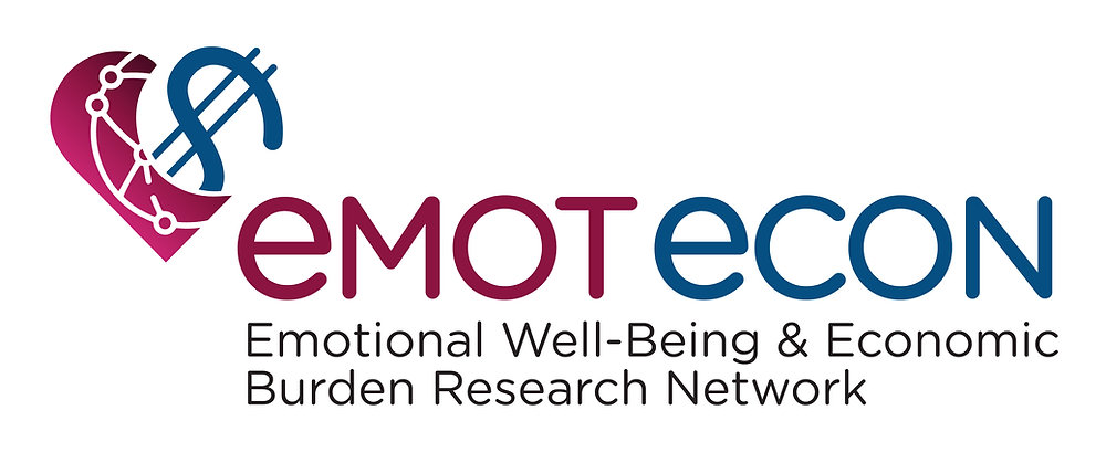 Now accepting applications for new members!