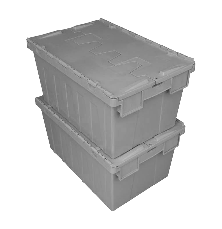 Pick 'N Pay Bins | RTS Retail