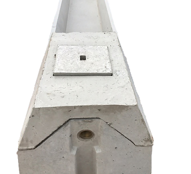 TUMBY TROUGHS | Tumby Bay Concrete