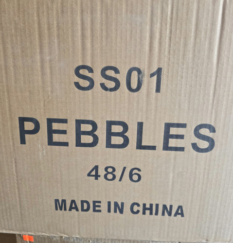 Pebbles Case | Discount fireworks