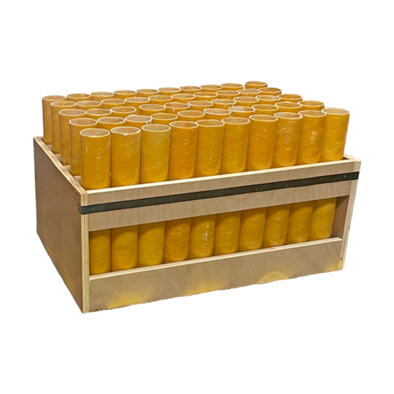 Shop | Discount fireworks 3/40