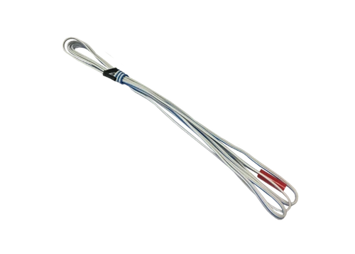 5m (15 ft.) wire end initiator, Regular Shroud. | Discount fireworks