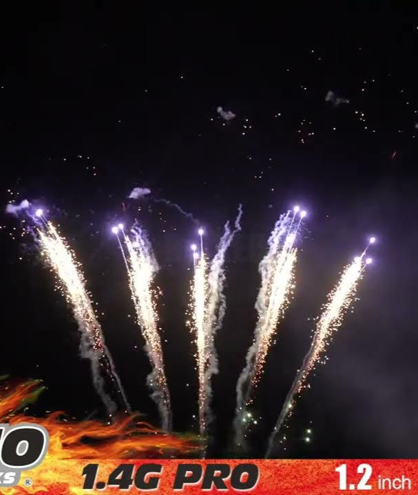 Shop | Discount fireworks 6/40