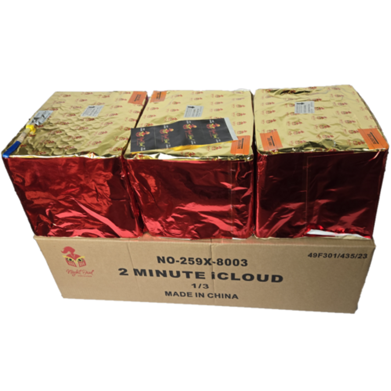 Shop | Discount fireworks