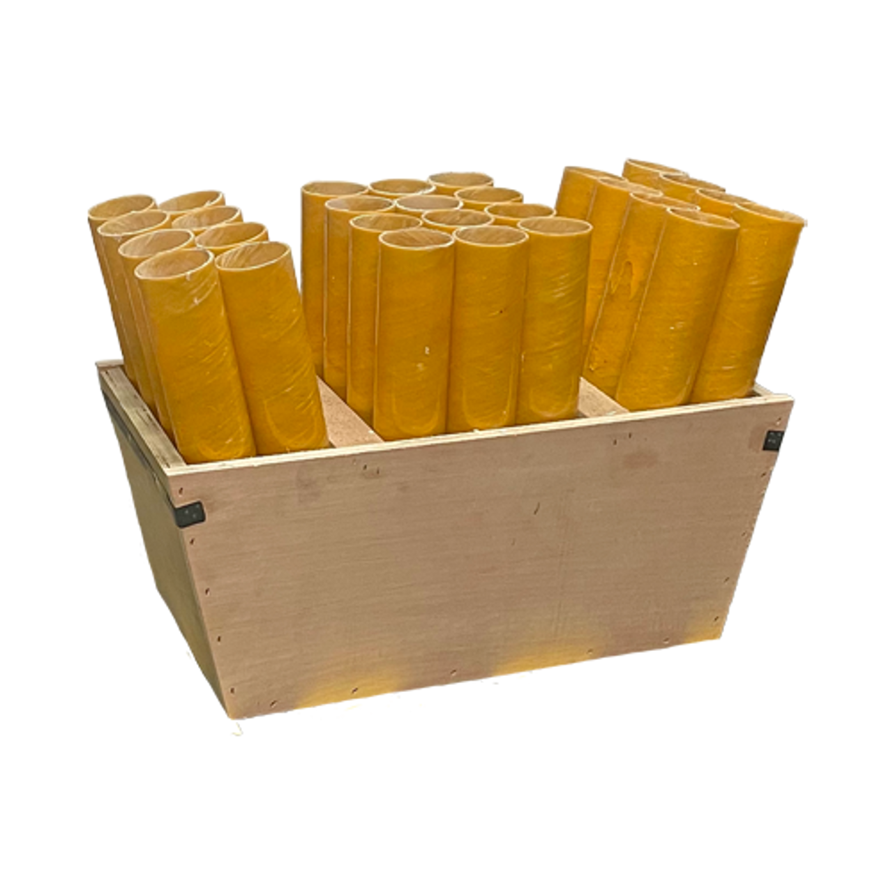 Shop | Discount fireworks 2/40