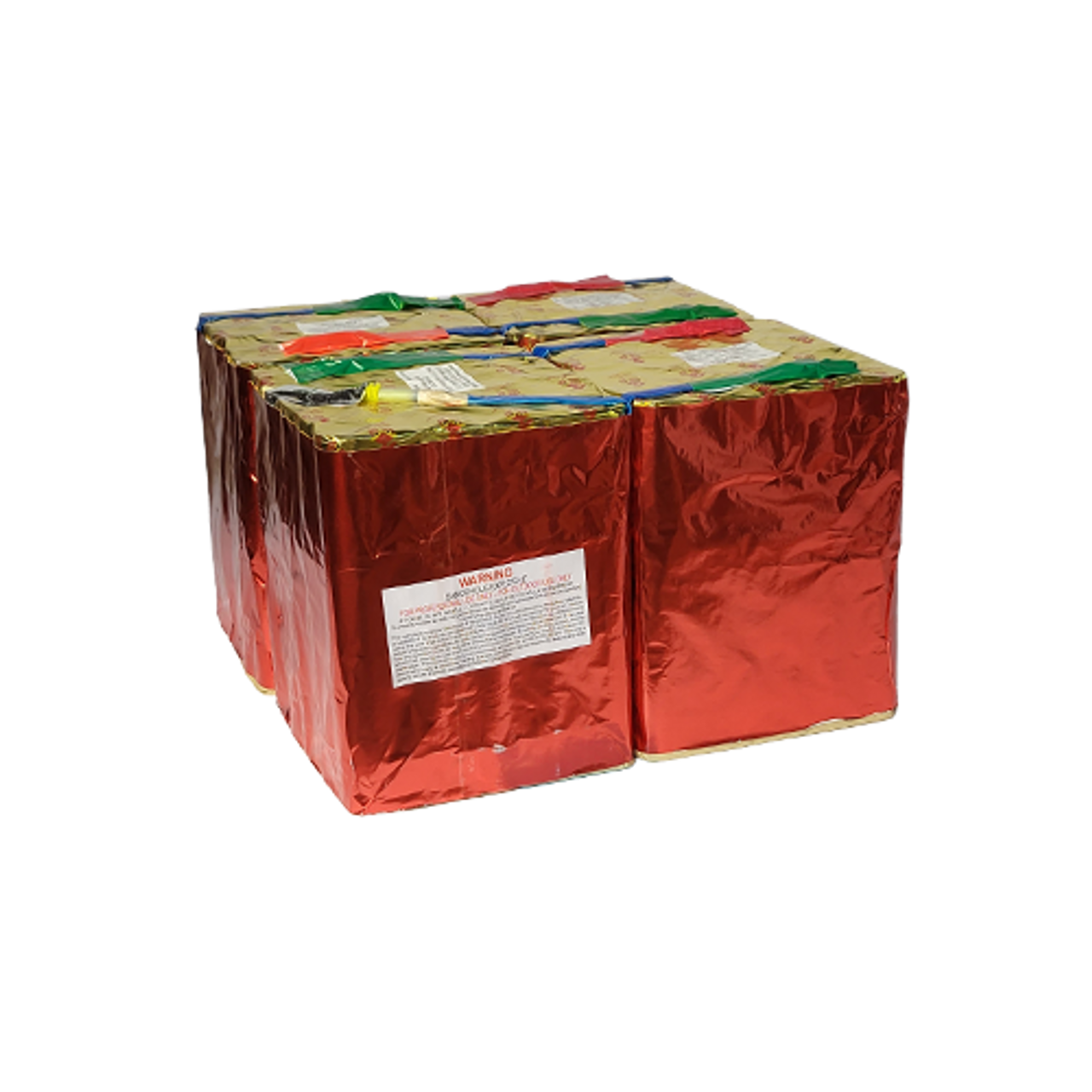 Shop | Discount fireworks