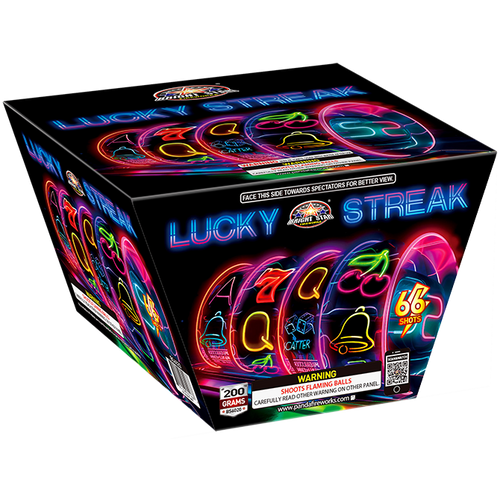 Shop | Discount fireworks 2/41