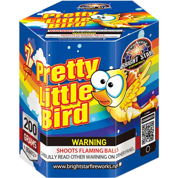 Home | Discount fireworks