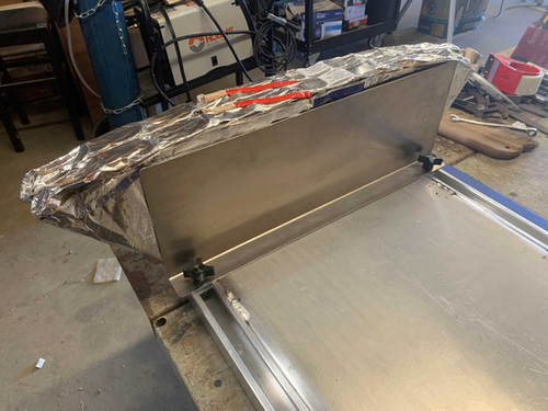 Craigco Slice Rack | Discount fireworks