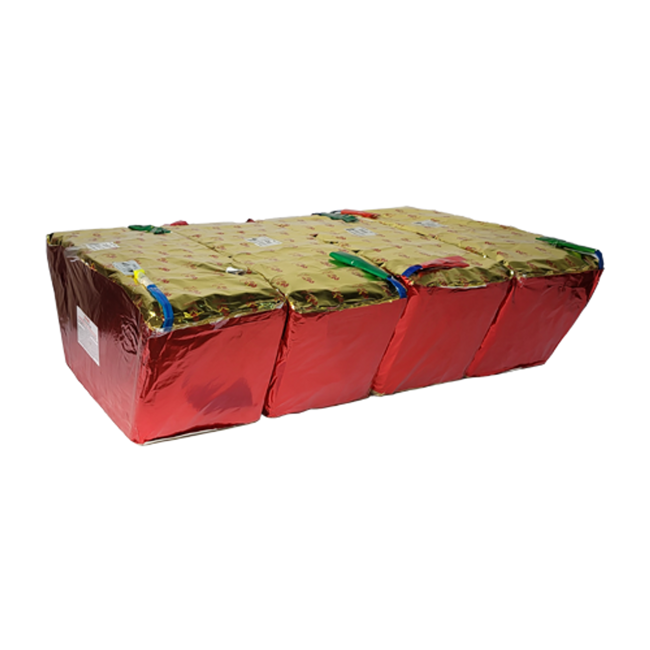 Shop | Discount fireworks