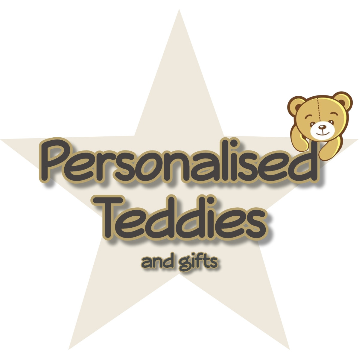 Home | Personalised Teddies