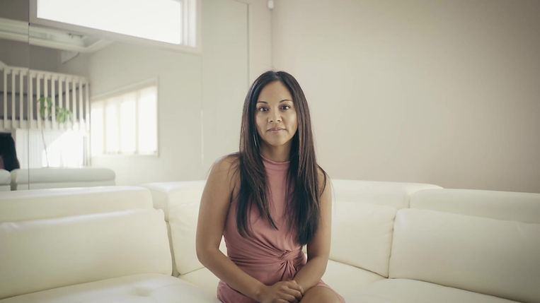 Functional Medicine | Kay Corpus MD | United States