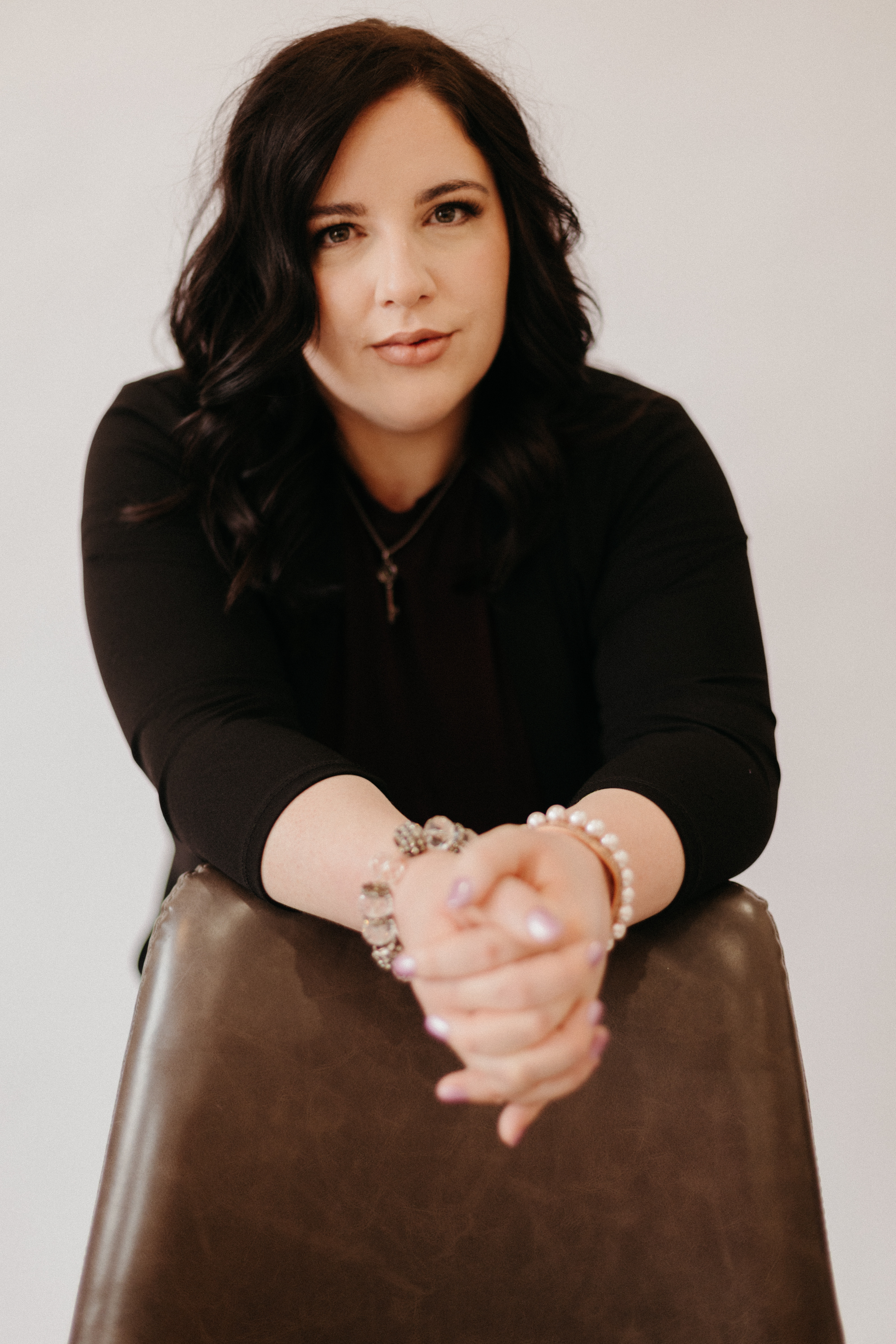 Shantana Telise, Quantum Channel & Multidimensional Healer, Executive ...