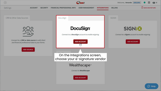 Quik_Start | QuikForms