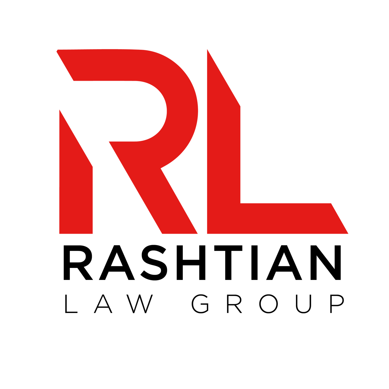 Law | Rashtian Law Group | California